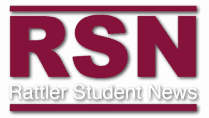 Rattler Student News (RSN) – Altona Middle School