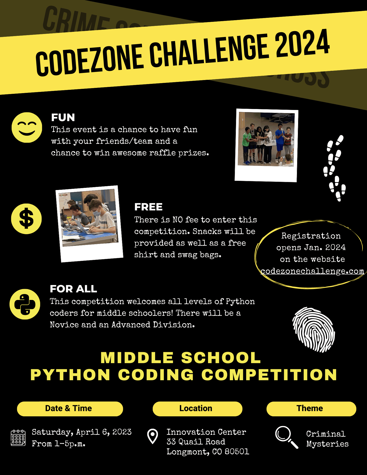 Rattler News – Altona Middle School